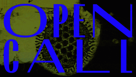 Open Call | CLOT Magazine