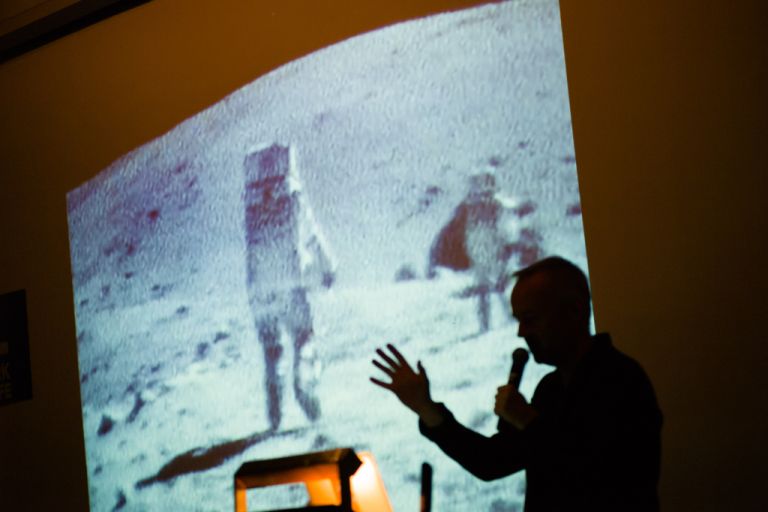 FILIPA RAMOS, acknowledging animals in art & culture