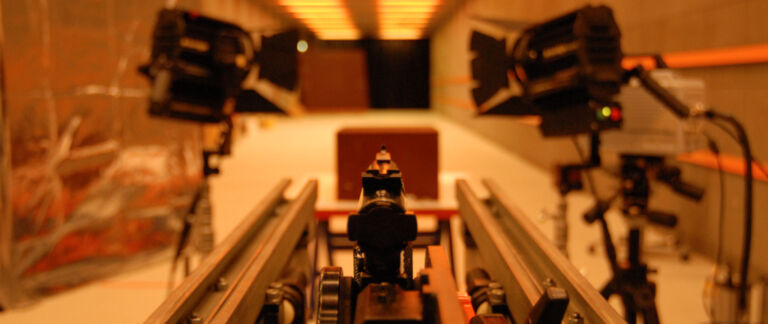 JALILA ESSAÏDI, spider silk & human tissue bulletproof skin