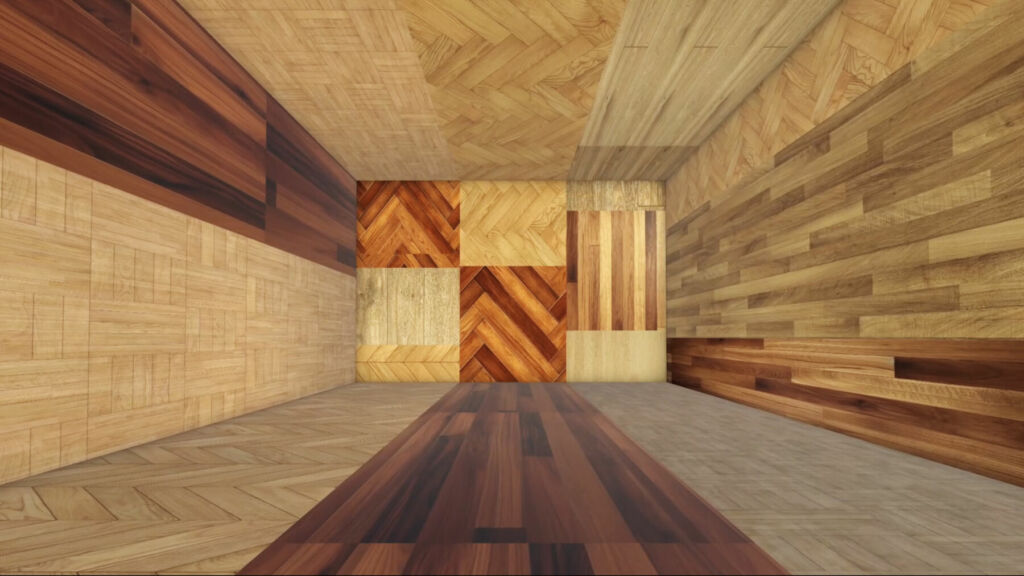 Fabrizio Vatieri, on comfort & the commodification of life